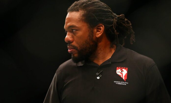 Five Facts You Probably Didn't Know About Herb Dean