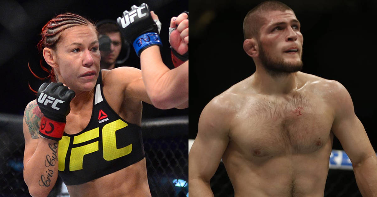 The Seven Best Fighters Who Never Got Paid