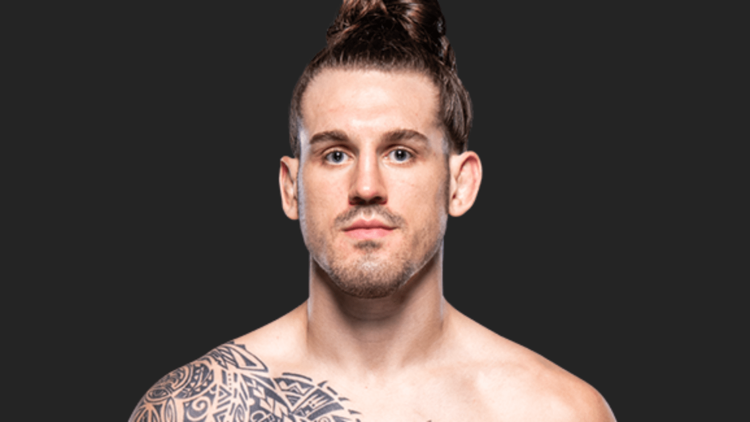 Brendan Allen wants UFC 300 bout, title shot after UFC Vegas 82 win