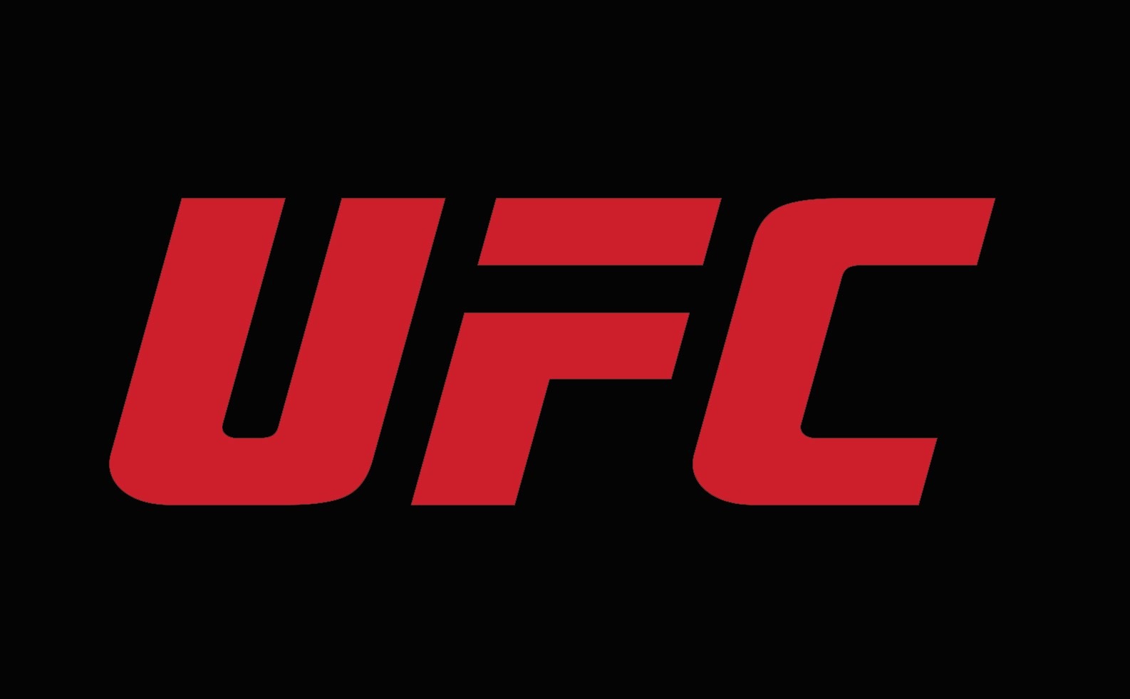 Fight Night 232 Changes: Myktybek Orolbai Uulu, Denis Tiuliulin to ...