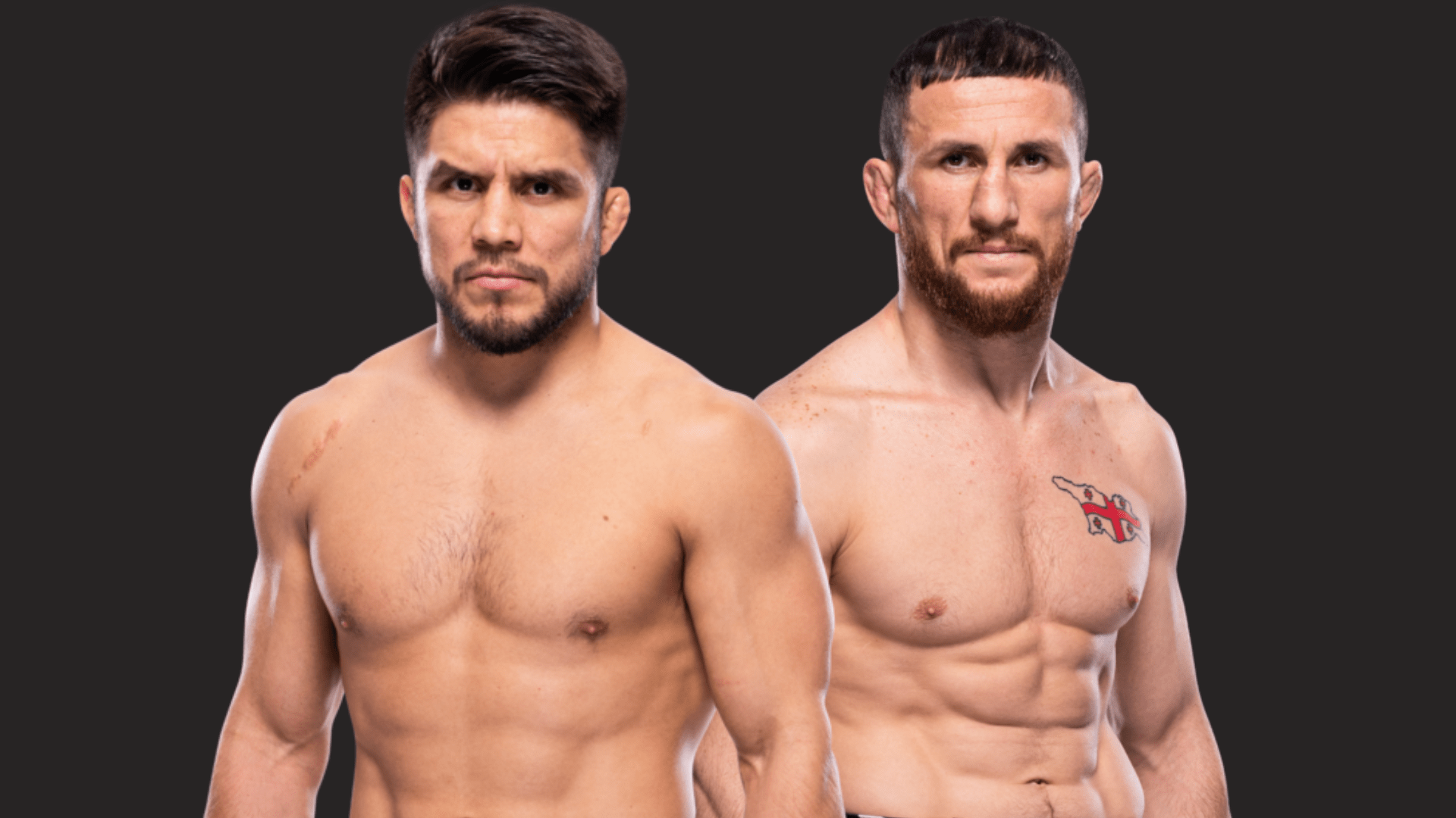 Cejudo eyes 135, 145 title shots but will ‘100%’ retire after losing to ...