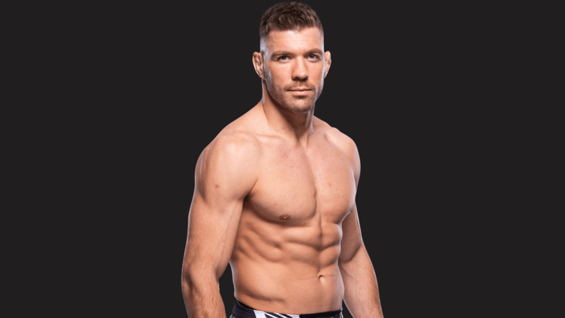 Du Plessis talks about return, UFC Africa, Adesanya fight, Strickland ...