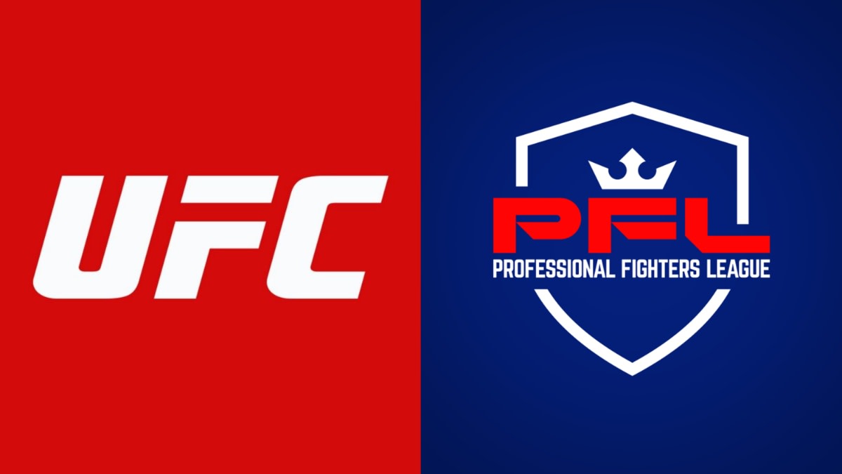 Weigh-in Results: PFL vs. Bellator Champs event, UFC Fight Night 237
